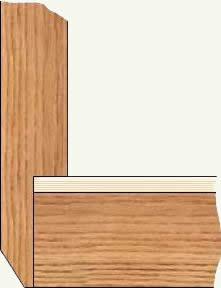 How To Install Posts For Wood Deck Railings - Part 3